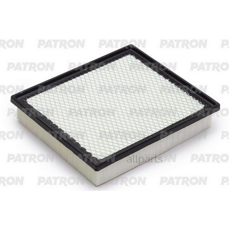 PATRON PF1842 Фильтр воздушный TOYOTA TUNDRA 06-13