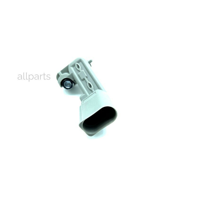 MAGTECHNIC MAG14321 Датчик положения коленвала Audi A4_A6 VW Polo_Golf_Passat_Sharan 1.4-2.5i_TDi 99>