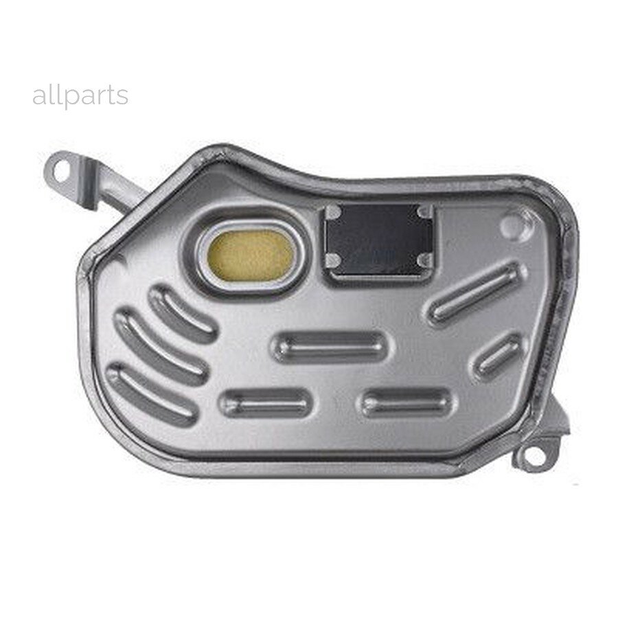 SAKURA TE16050 Фильтр АКПП HONDA CIVIC 00-