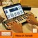 MIDI-контроллер