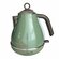 Чайник DeLonghi KBOV 2001 GR gg2024915