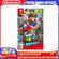 Игра Super Mario Odyssey (Nintendo Switch,)