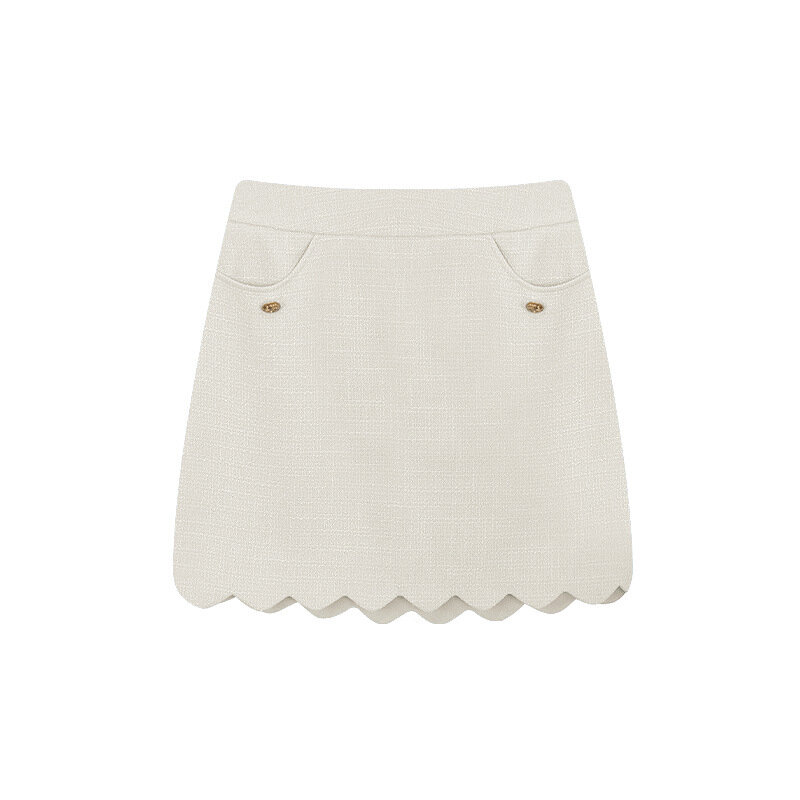 Комплект одежды