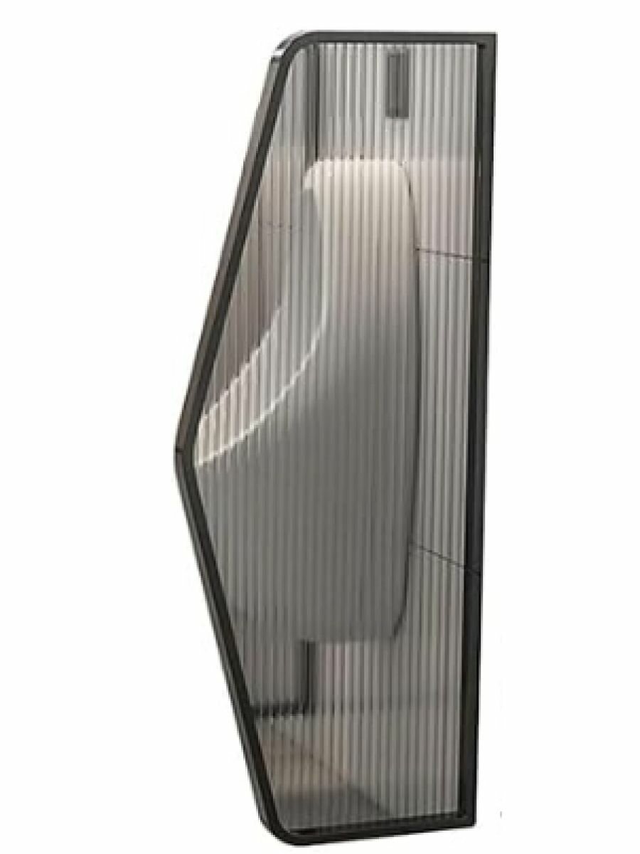 Перегородка для писсуара