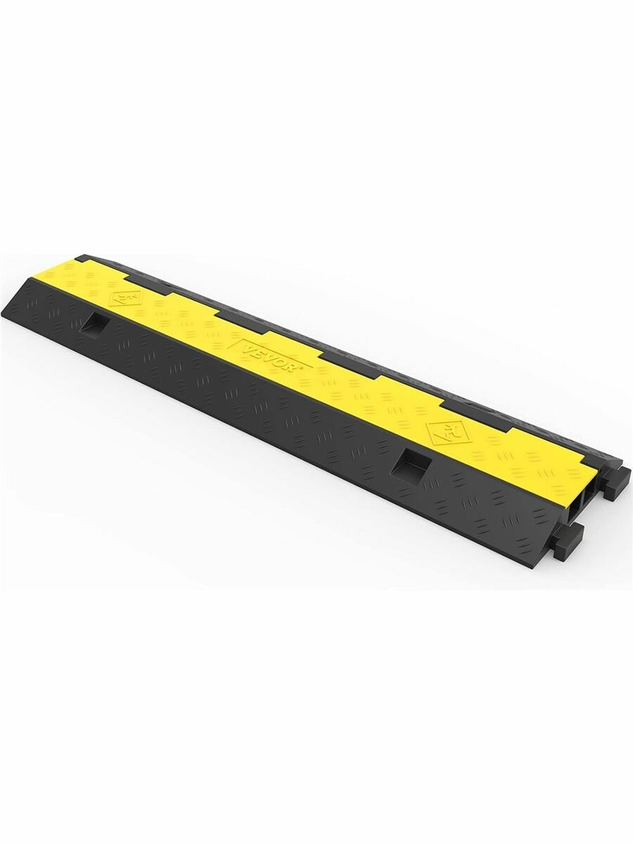 Дорожная неровность искусственная