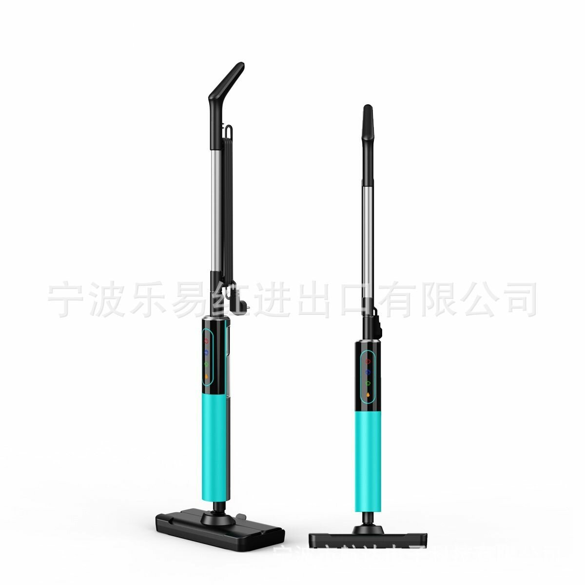 Ywy. горячиеПаровая швабра 1200 Вт с нагревом за 15 сек!** Убивает 99,9% бактерий на плитке и мраморе