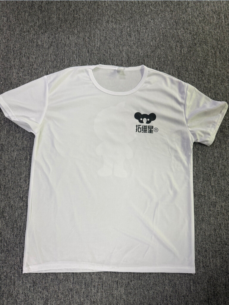 ⭐Однотонные джинсовые шорты-юбка для девочек, милые кросс-бордер⭐