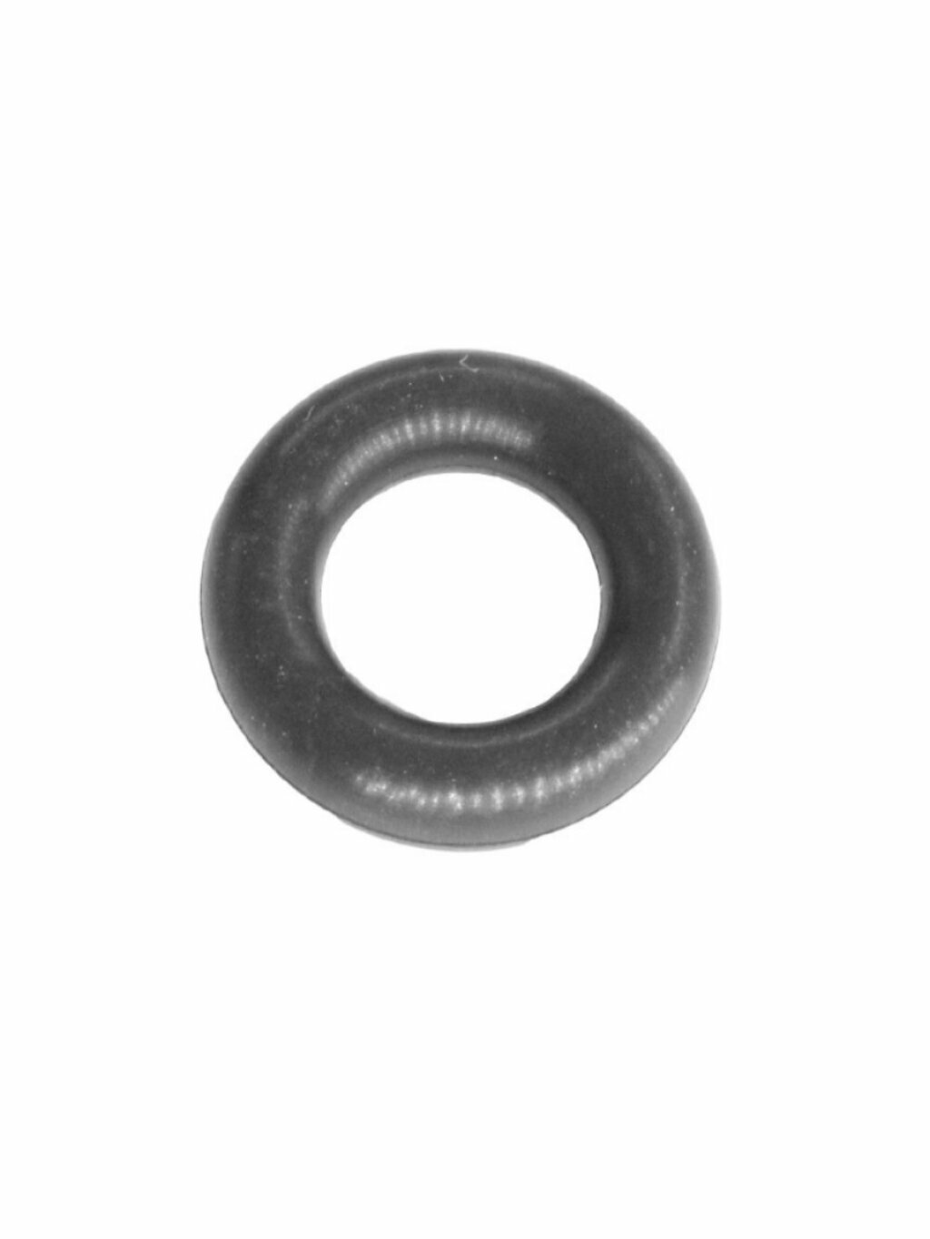 Прокладка топливного насоса Toyota 90301-08019