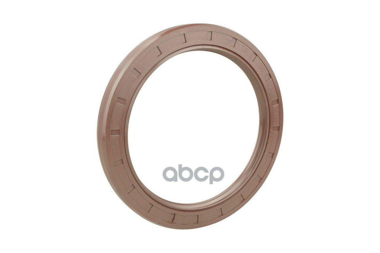 Кольцо уплотнительное SHACMAN SHAANXI шкворня OE Shacman арт. 81.96502.6045