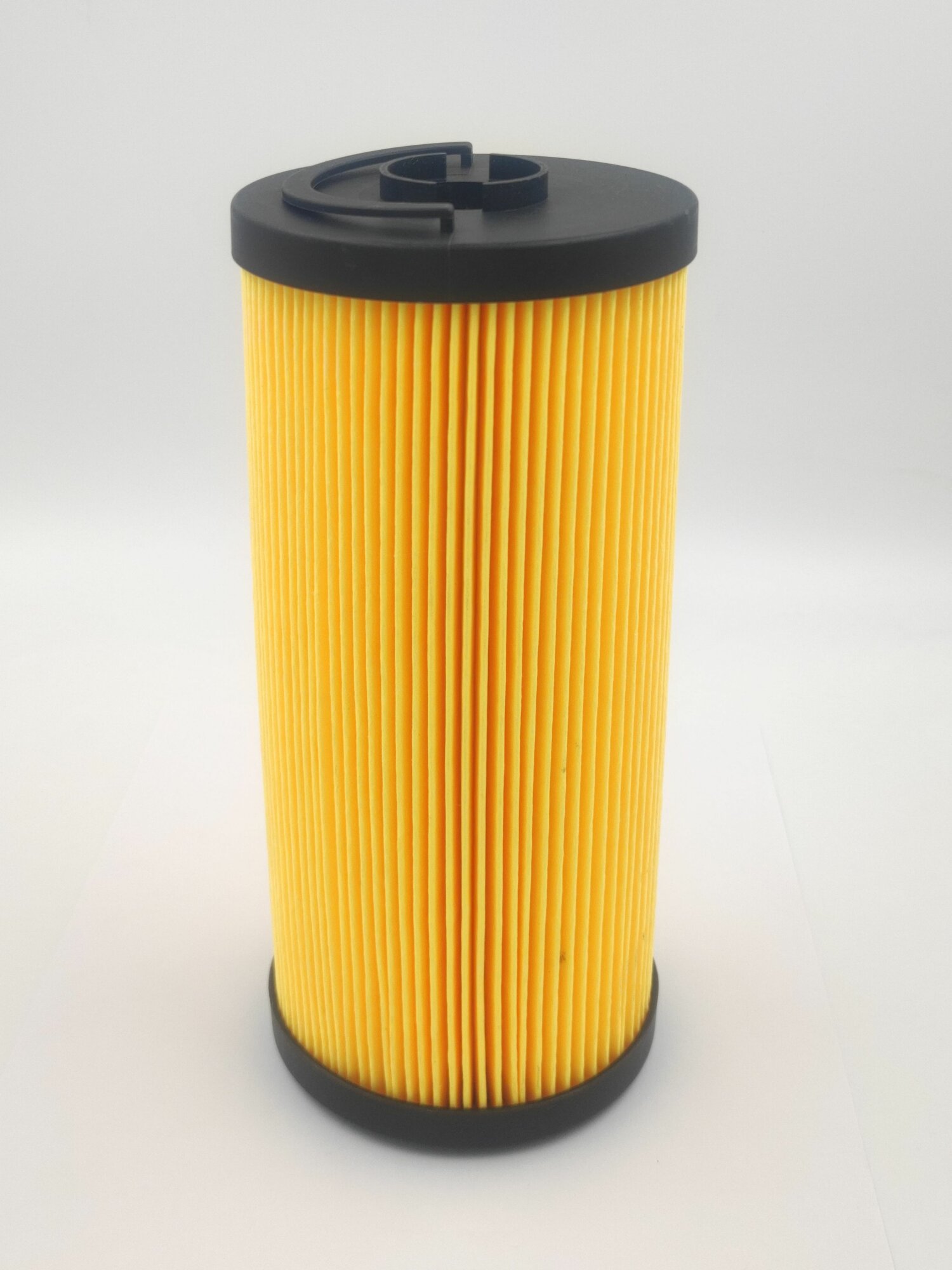 Фильтр гидравлический MF180 / фильтрующий элемент сливной MF180-1P25NB бумажный для спецтехники и оборудования