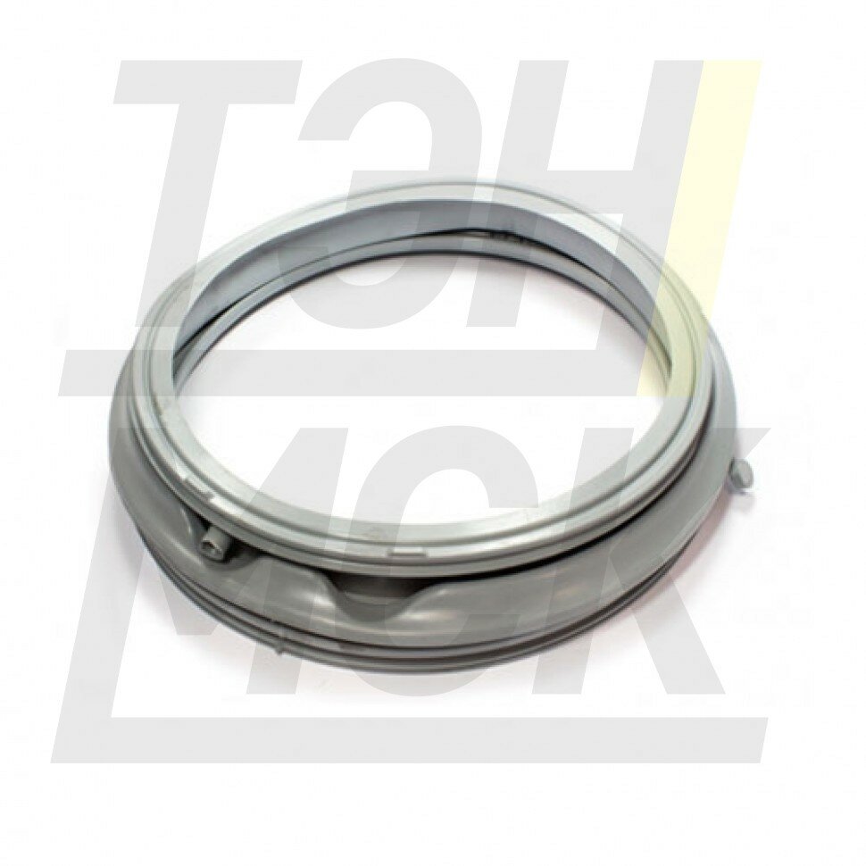 Манжета люка стиральной машины Beko, 29055703