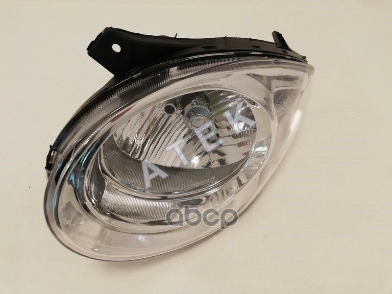 Фара левая ATEK 24132110 ATEK арт. 24132110