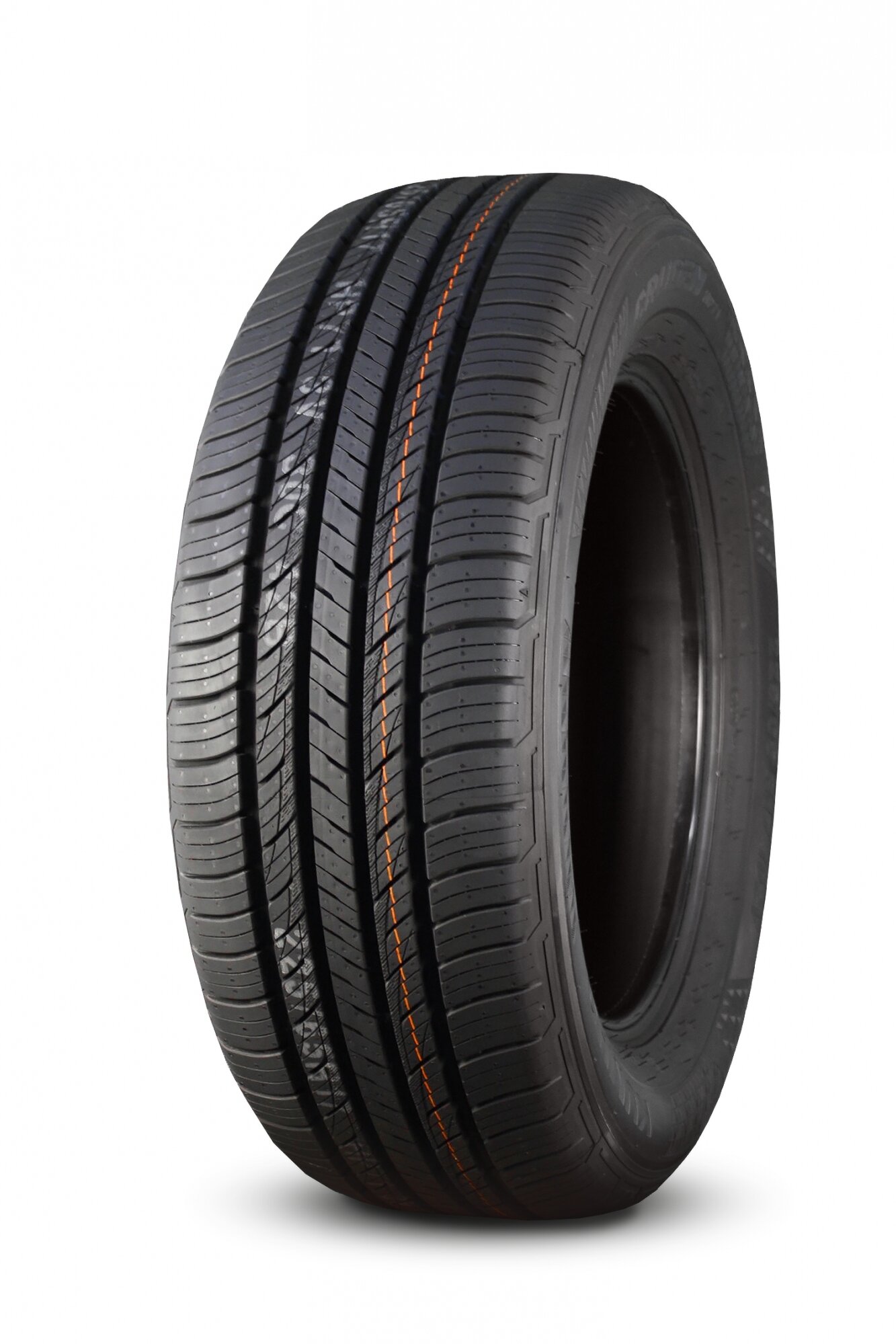 Летние шины Kumho Crugen HP71 245/55 R17 106V