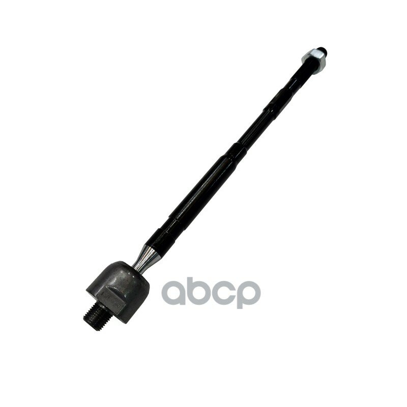 Тяга рулевого управления SUBARU Impreza WRX 2007 - 2013 / Forester 2003 - 2013 / B9 Tribeca 2005 - 2 CTR арт. cr0581