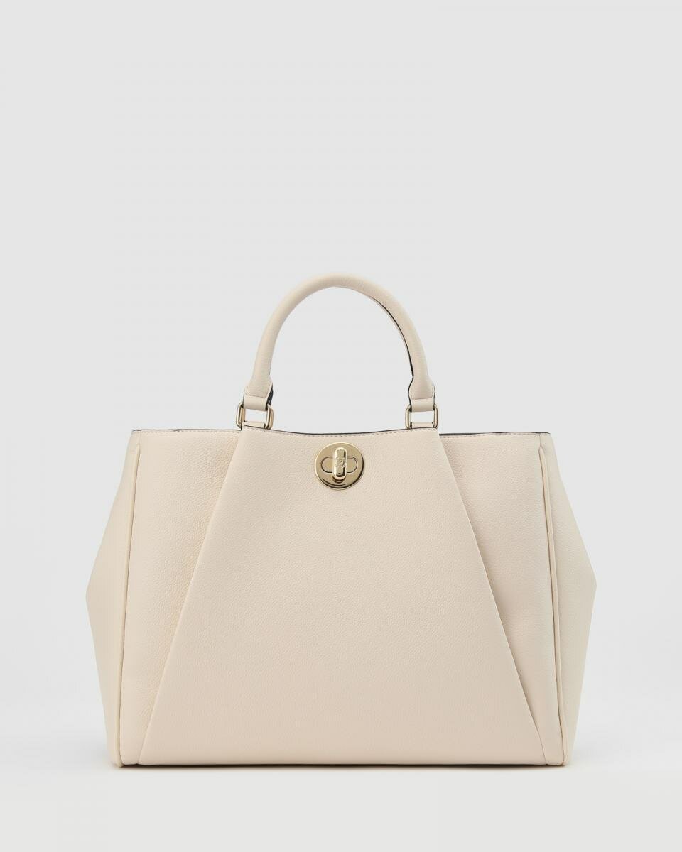 Сумка кросс-боди