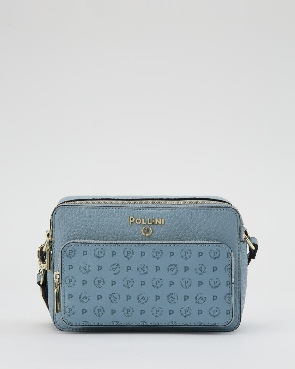 Сумка кросс-боди