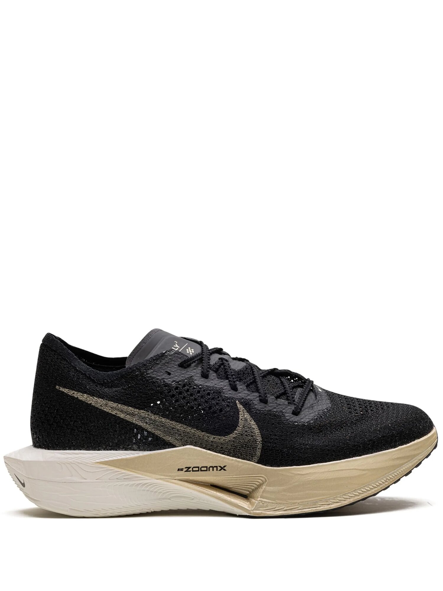 Кроссовки ZoomX Vaporfly 3