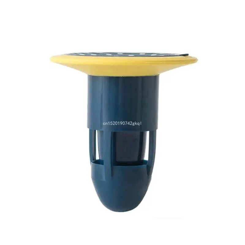 JOOKLAAD Внутренний слив для пола Blue