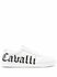 Кроссовки Just Cavalli, размер 44, белый