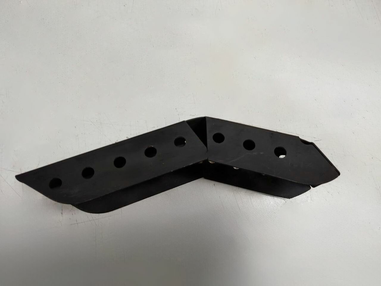 Защита цепи IRBIS для квадроцикла ATV 110U