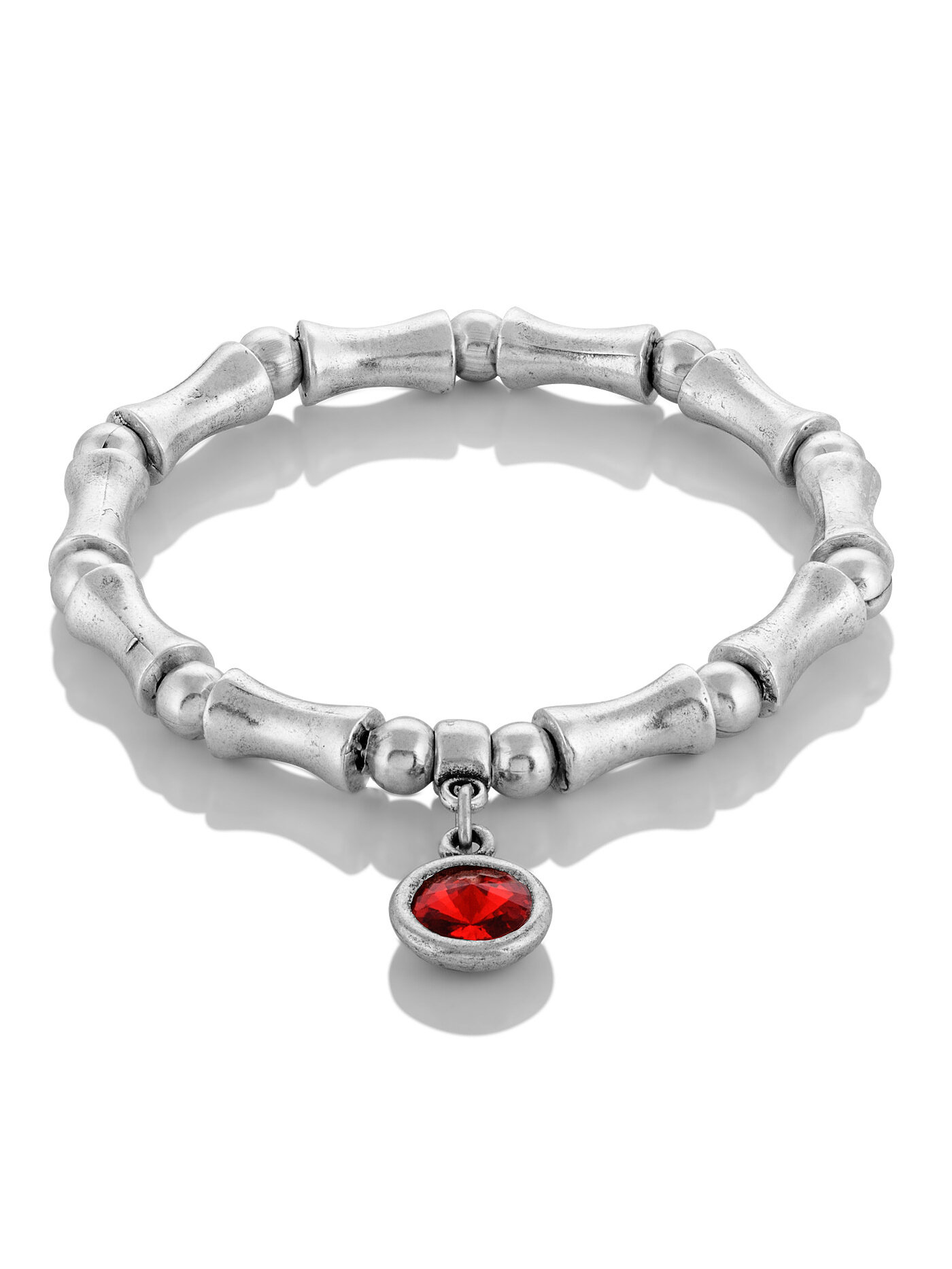 Браслет, кристалл