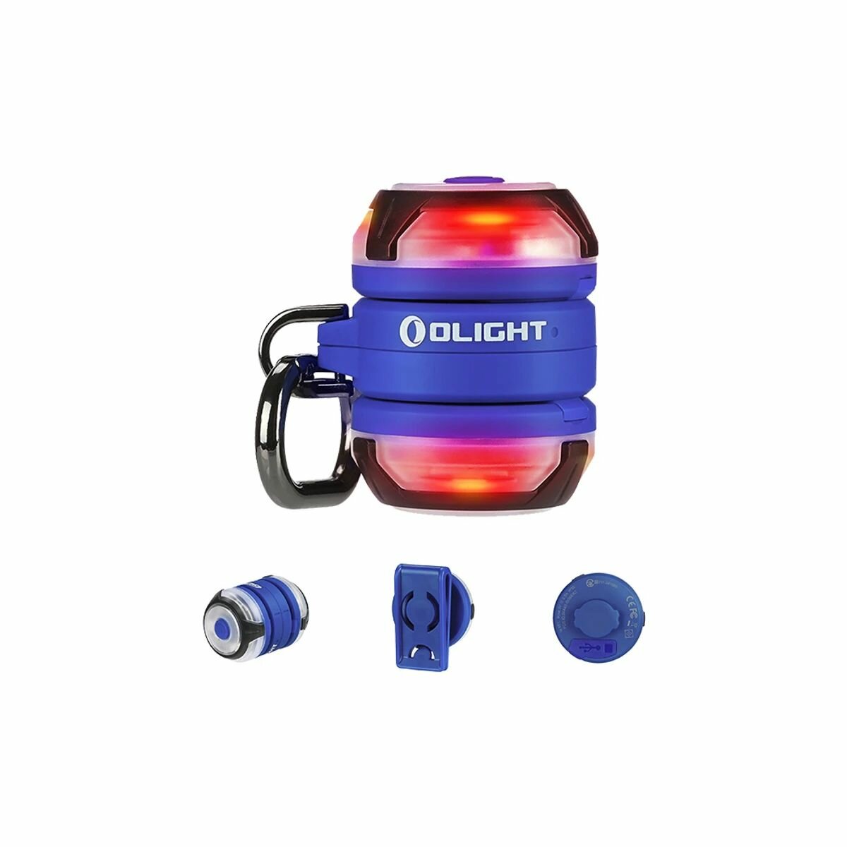 Olight Сигнальный маркер — фото 1