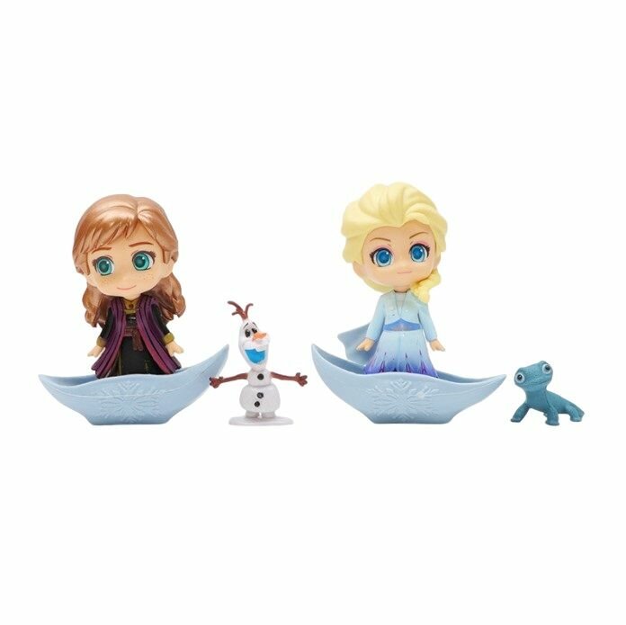 Сумка кросс-боди