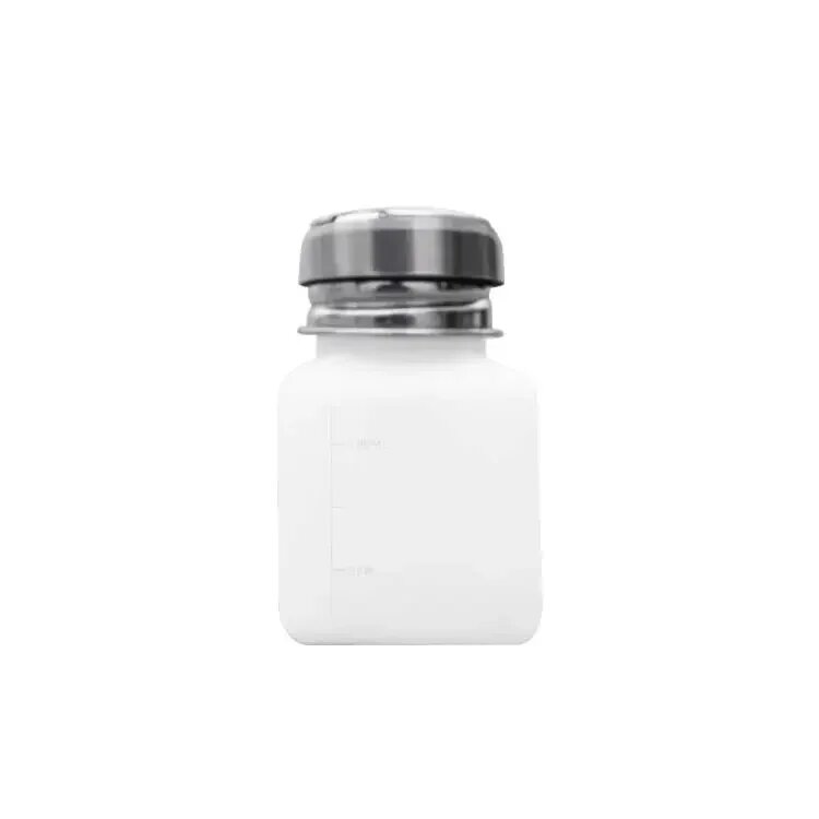 Флакон для ремонта телефонов Kaisi 100ML