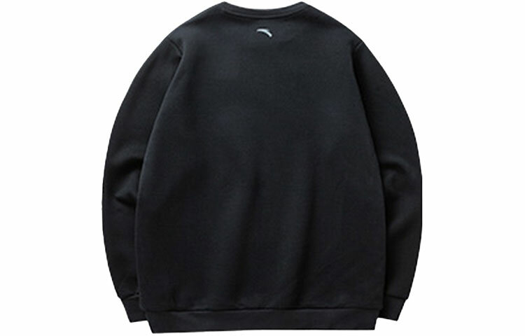 Толстовка ANTA, размер XXXL — фото 1