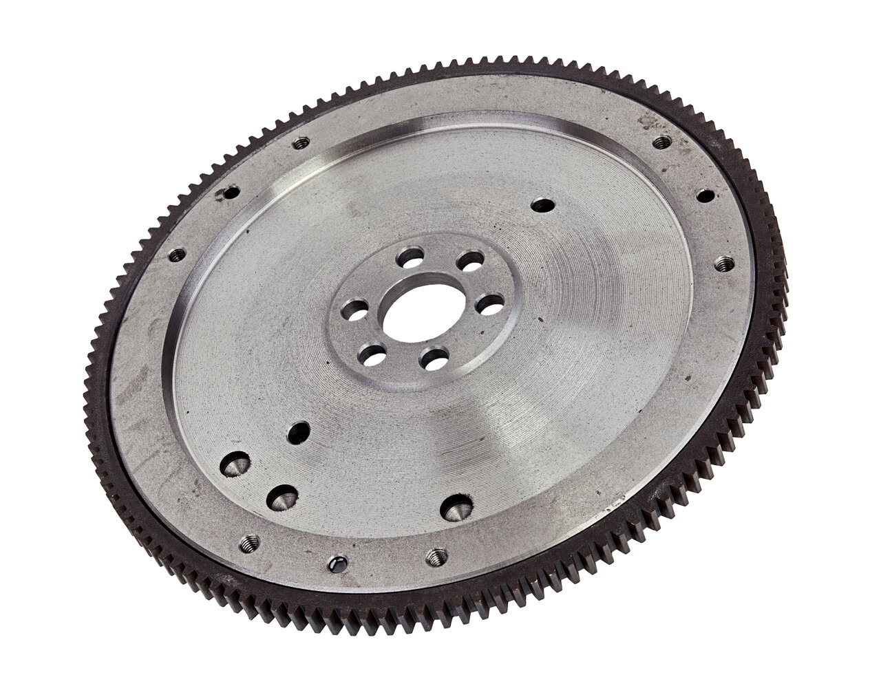 Маховик ВАЗ(LADA) 2101-2107/2121/2120, ИЖ АвтоВАЗ 21010100511500