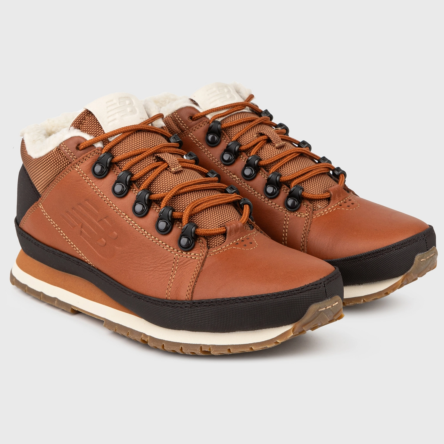 Кроссовки 754