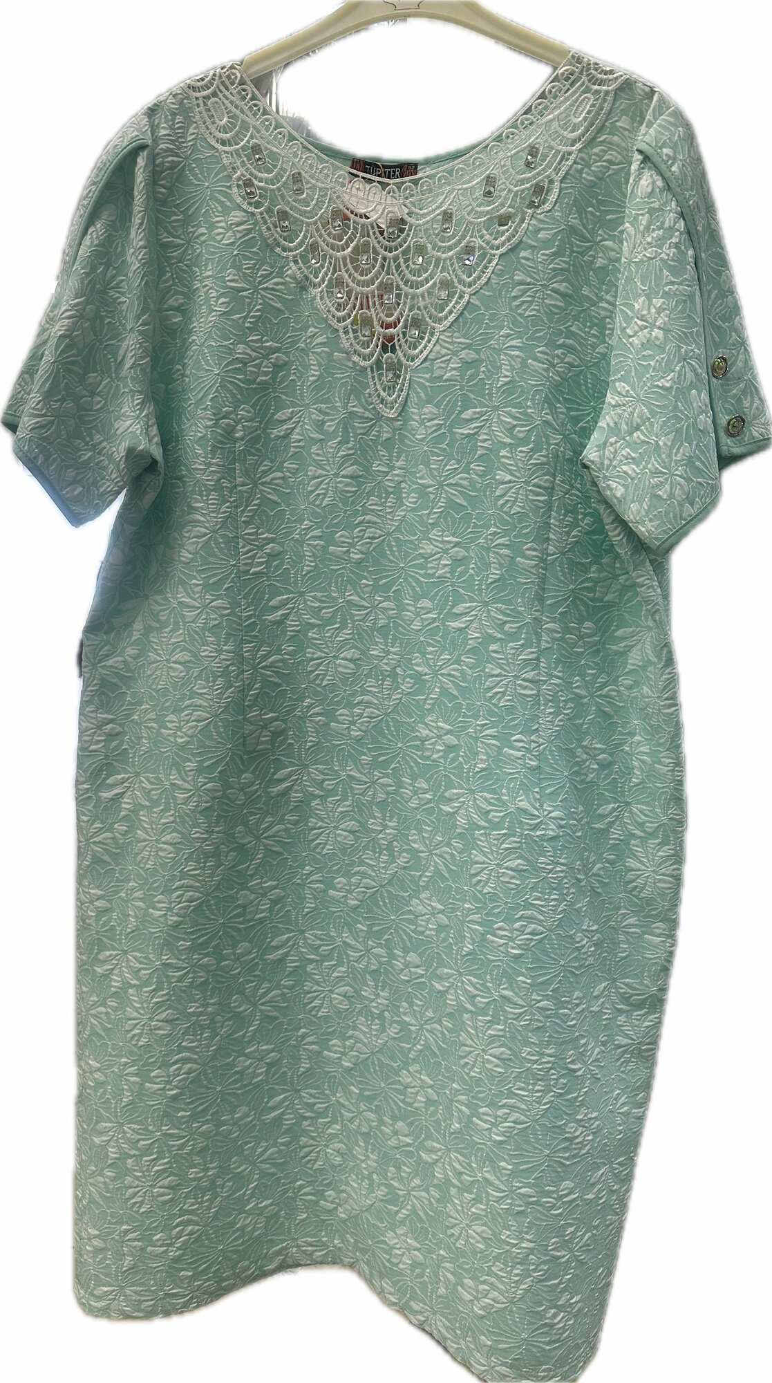 Платье Базовая коллекция