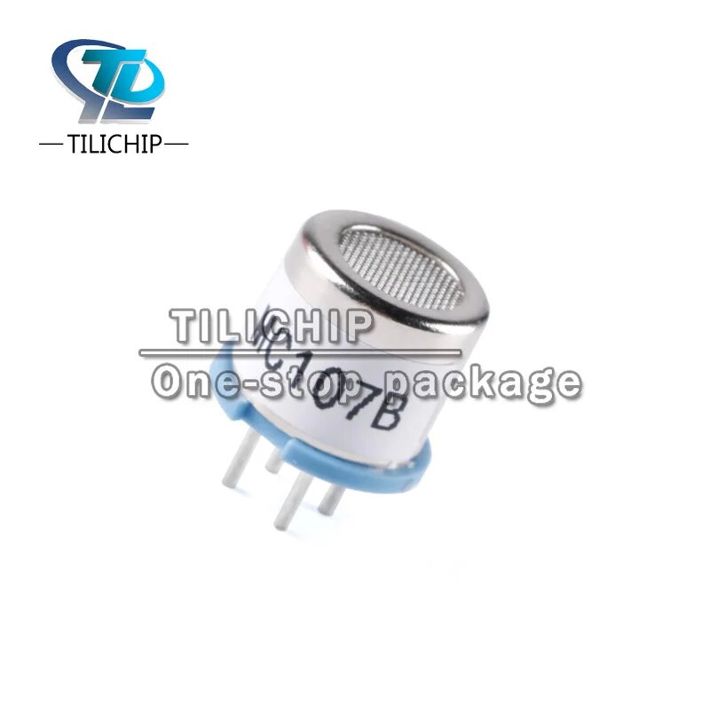 MC107B Датчик газа, датчик горючих газов