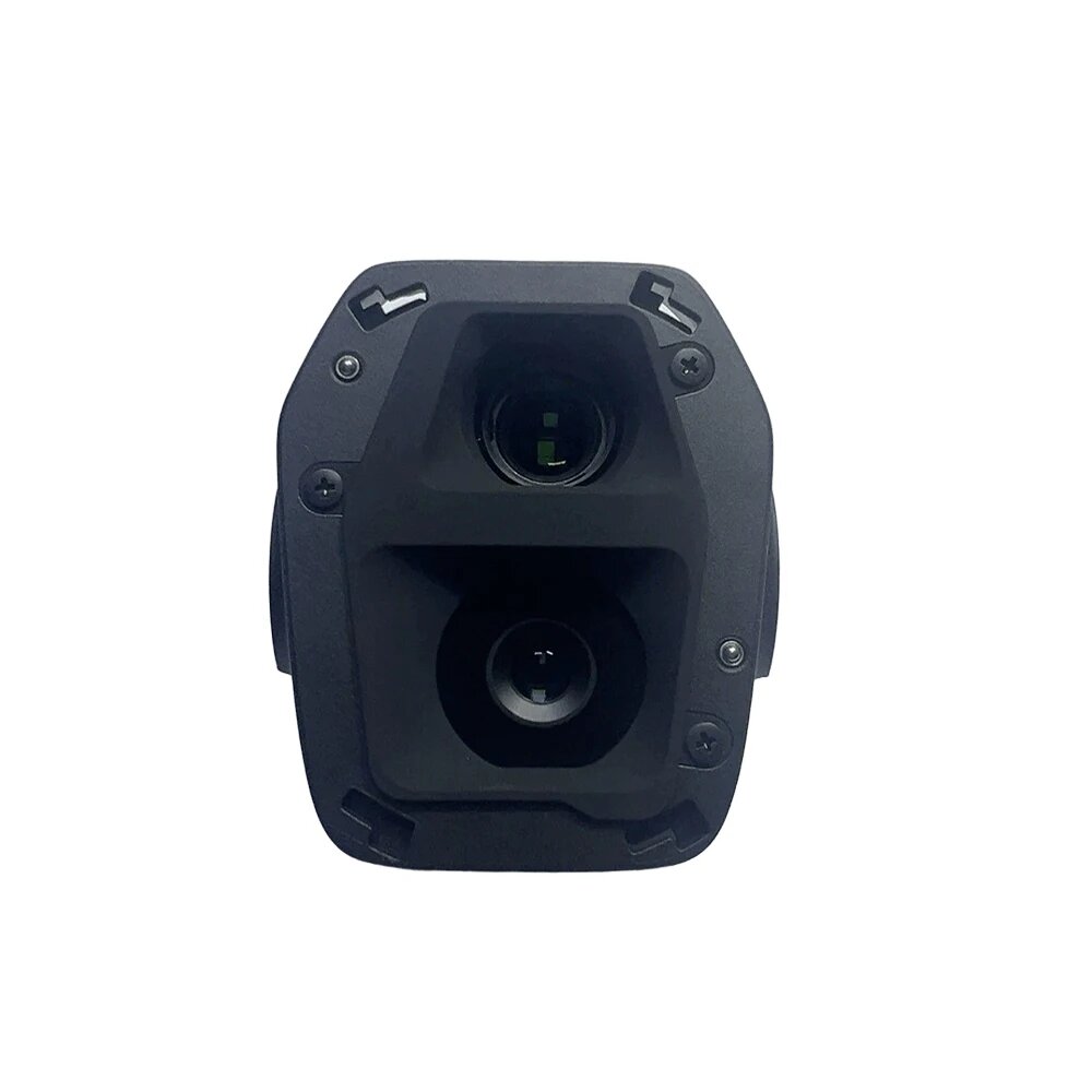 Карданный подвес для камеры DJI Air 3S RNABAU Camera Lens Core