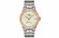 Наручные часы TISSOT