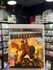 Игра Bulletstorm PS3 (Box)