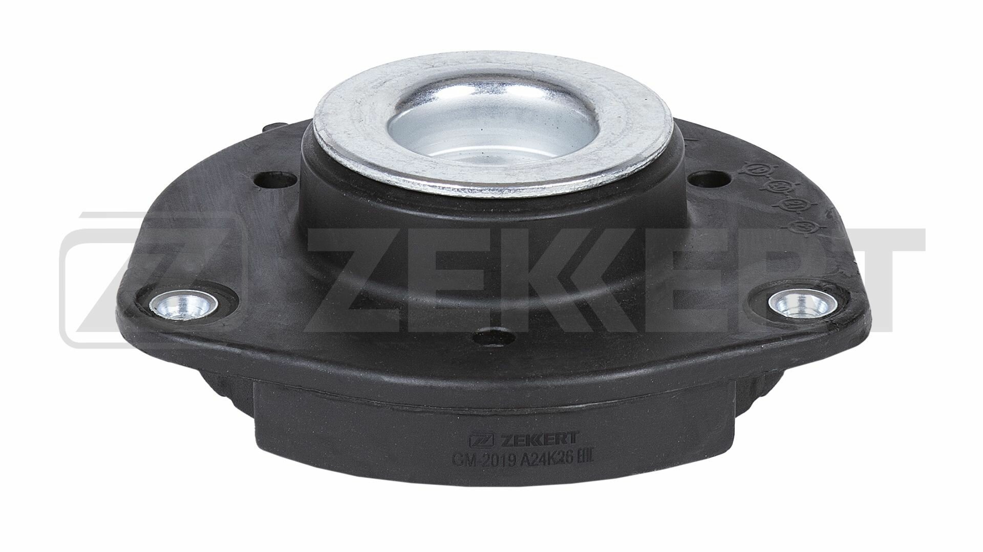 Опора амортизатора перед. Audi A3 II 03-, Q3 11-, Skoda Octavia (1Z_) 04-, VW Golf V, VI 03-, Passat VI, VII 05-