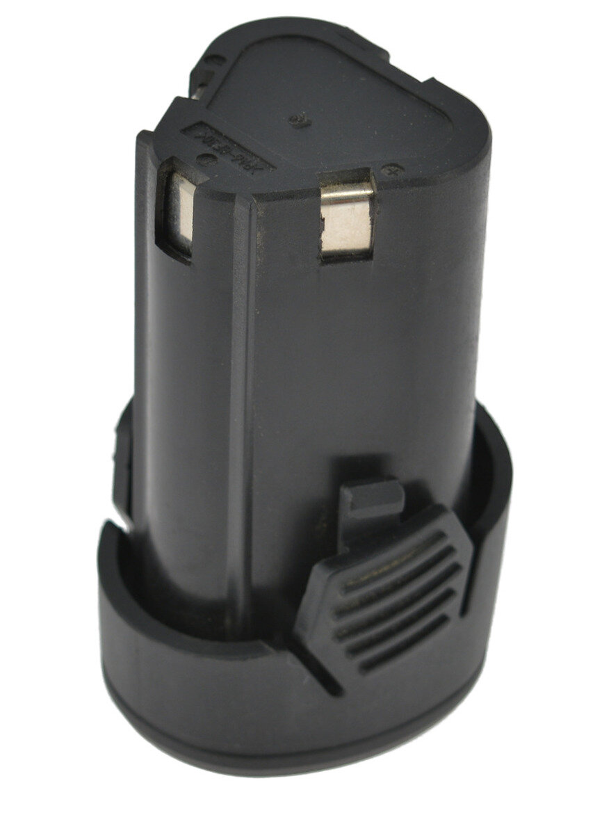 Аккумулятор 12В, 2Ач, для шуруповерта KOLNER KCD 12LM