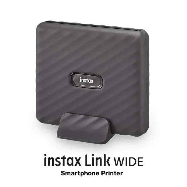 Принтер Fujifilm Instax Mini Link 3, принтер Wide Link, принтер SQ Link, принтер Instax Pal, принтеры для фотокамер Instax, приложение для смартфона.