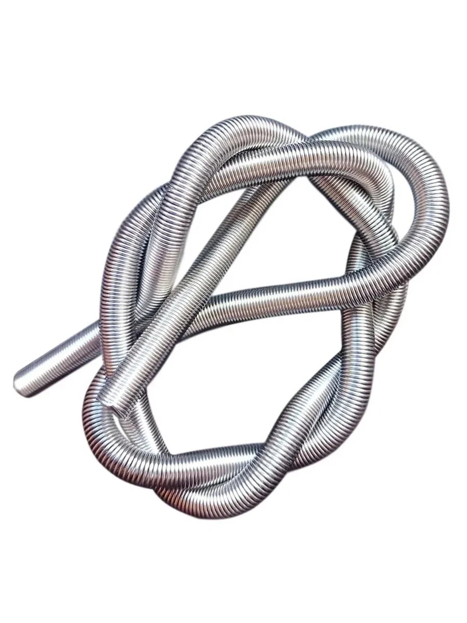 Нихромовая спираль ООО Волгоградский канатный завод, 1 кВт, 250 мм