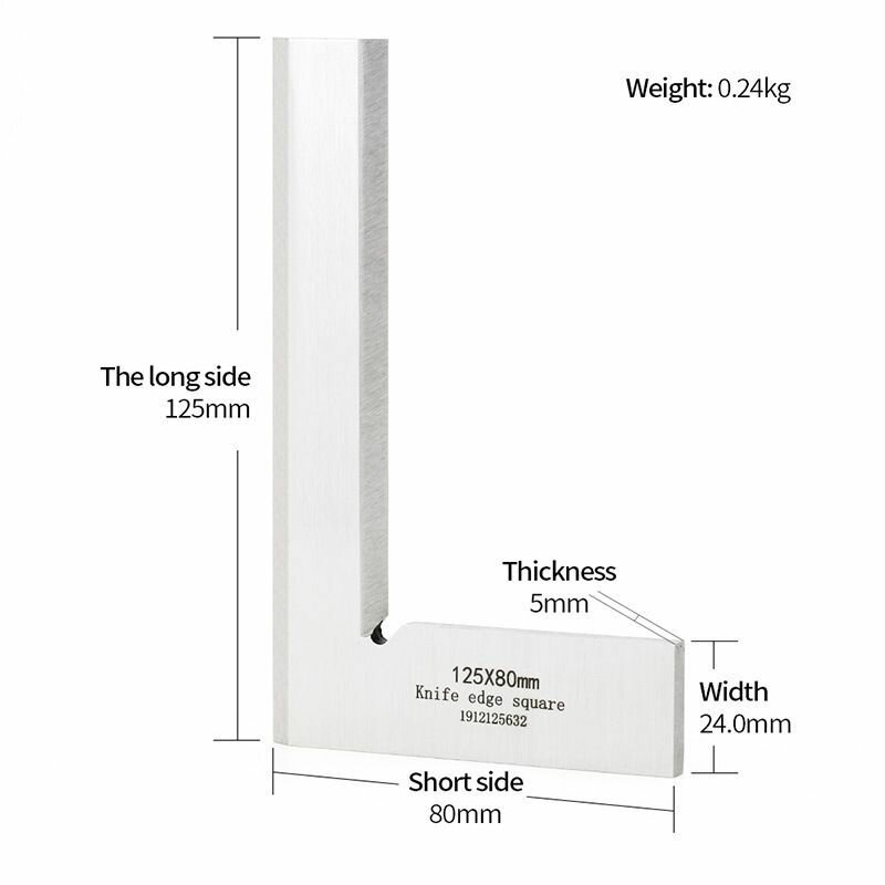 Линейка/угольник