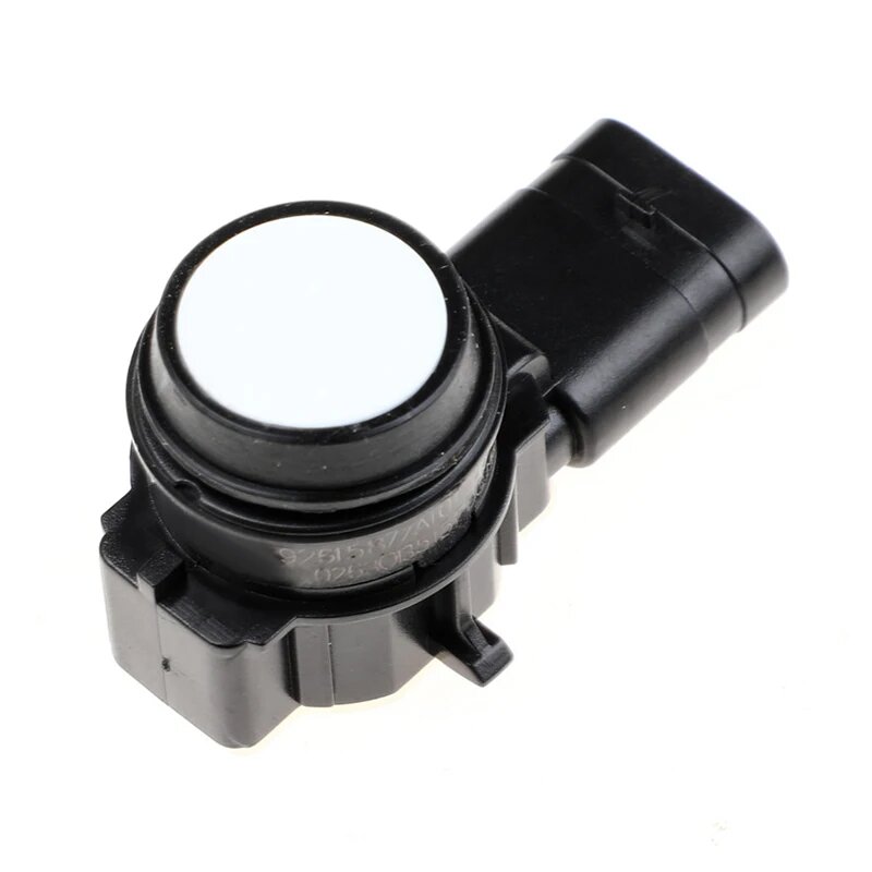 Датчик парковки BMW F20 F21 F22 F30 66209261587, 1 pc