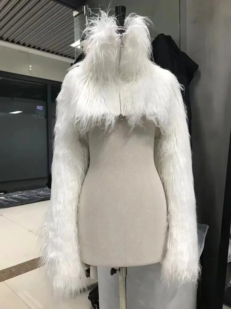 Шуба