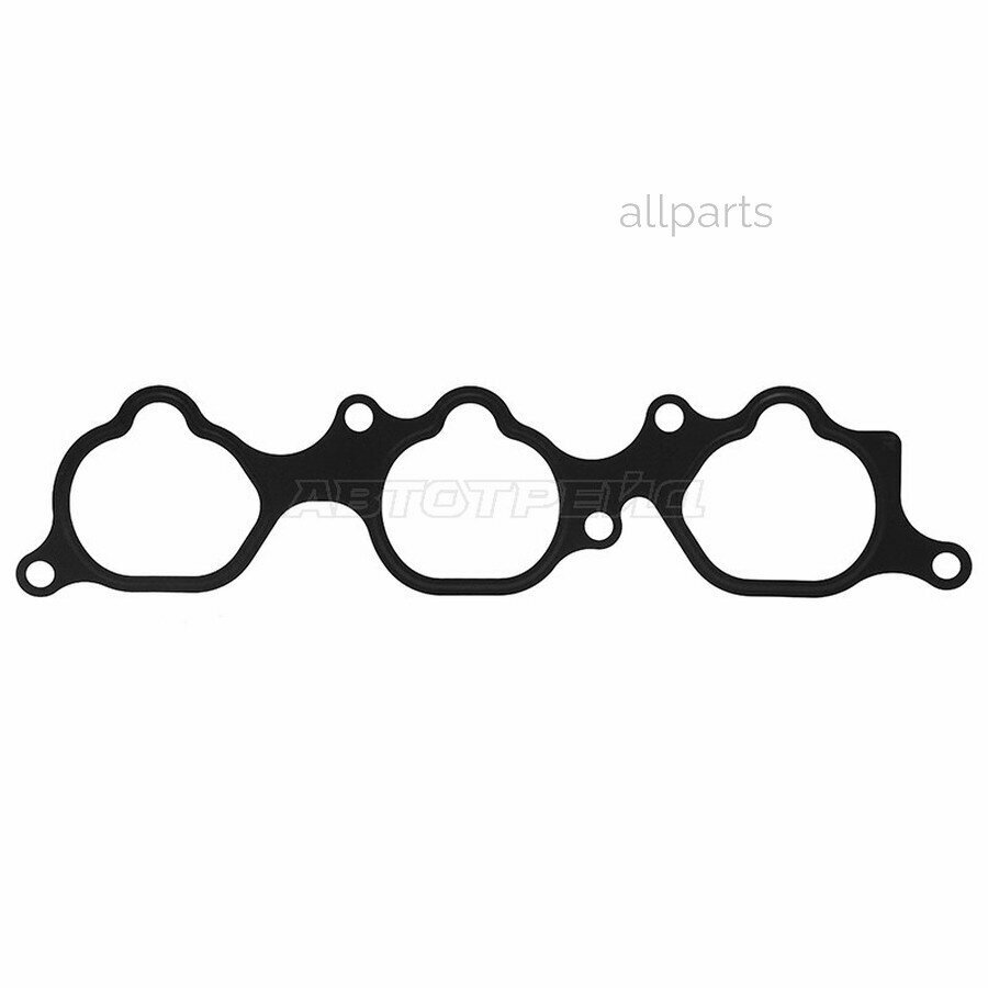 SAT ST-17177-31040 Прокладка впускного коллектора TOYOTA CAMRY GSV40 2-3GR-FSE 06-