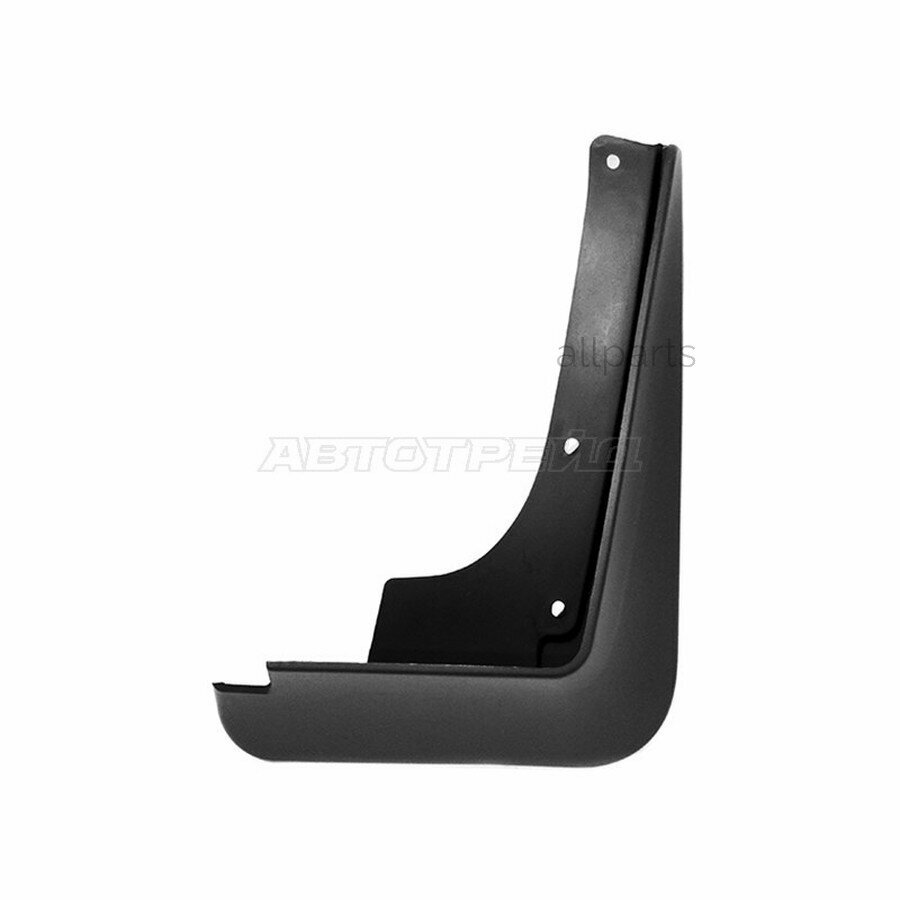 SAT ST-23-0272 Брызговик Hyundai Tucson 15-21 (Спереди/ Справа)