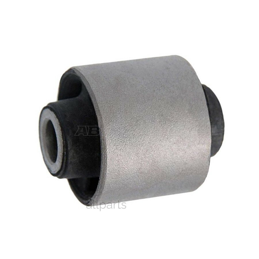 SAT ST-BL8D-28-200B-B Сайлентблок Mazda 323 98-03 / Familia 98-08