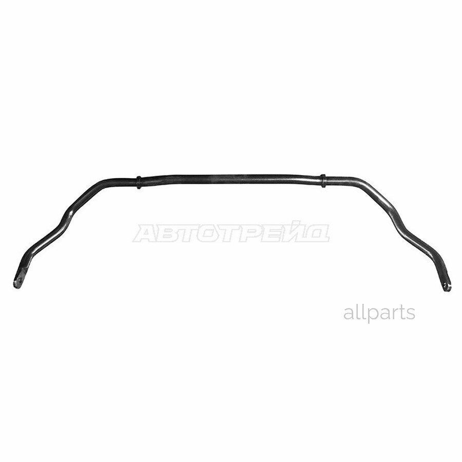 SAT ST-48812-42030 Стабилизатор поперечной устойчивости задний TOYOTA RAV 4 05-12