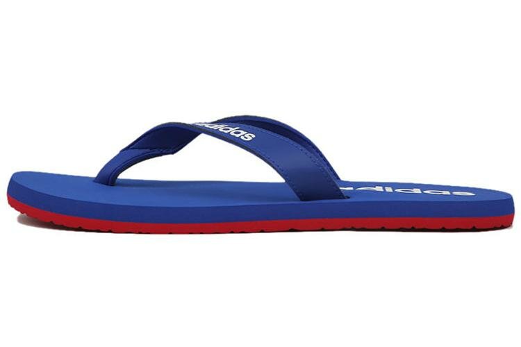 Сланцы Eezay Flip Flop
