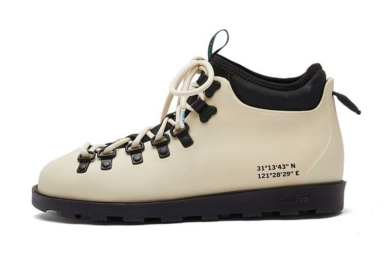 Ботинки Martin Boots