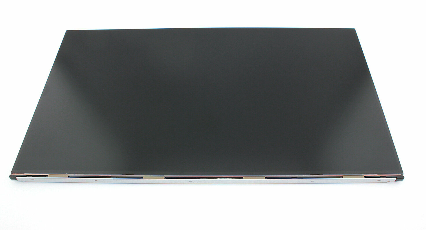 Матрица LM238WF2(SS)(K2) — фото 1